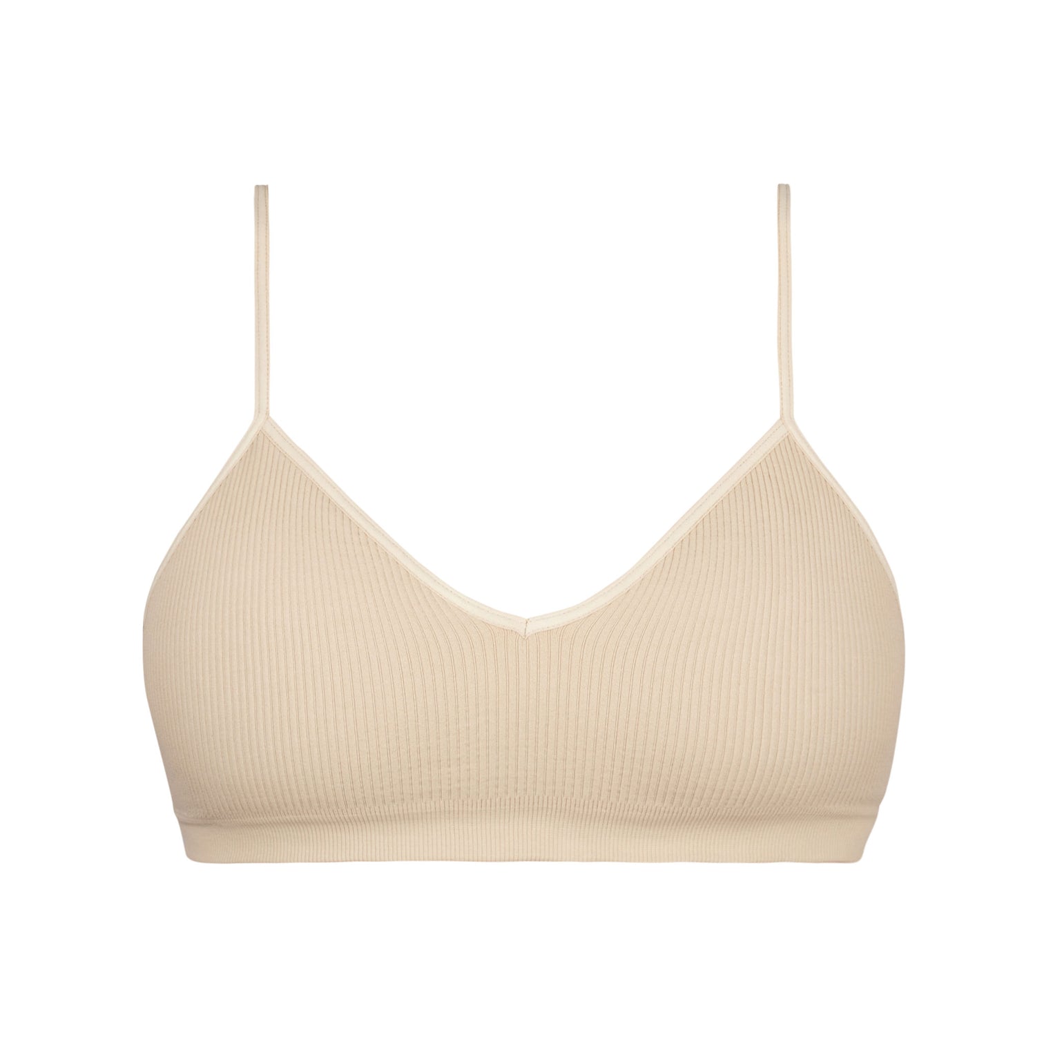 Bralette Size Chart – Non Disclosure Apparel
