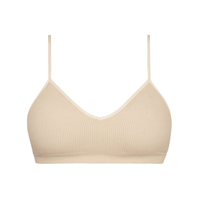 Bralette Size Chart – Non Disclosure Apparel