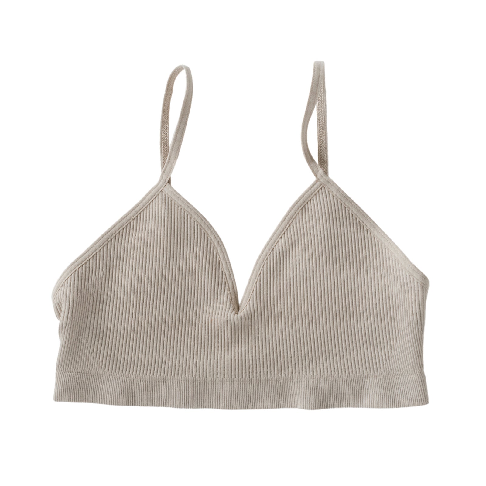 Bralette Size Chart – Non Disclosure Apparel